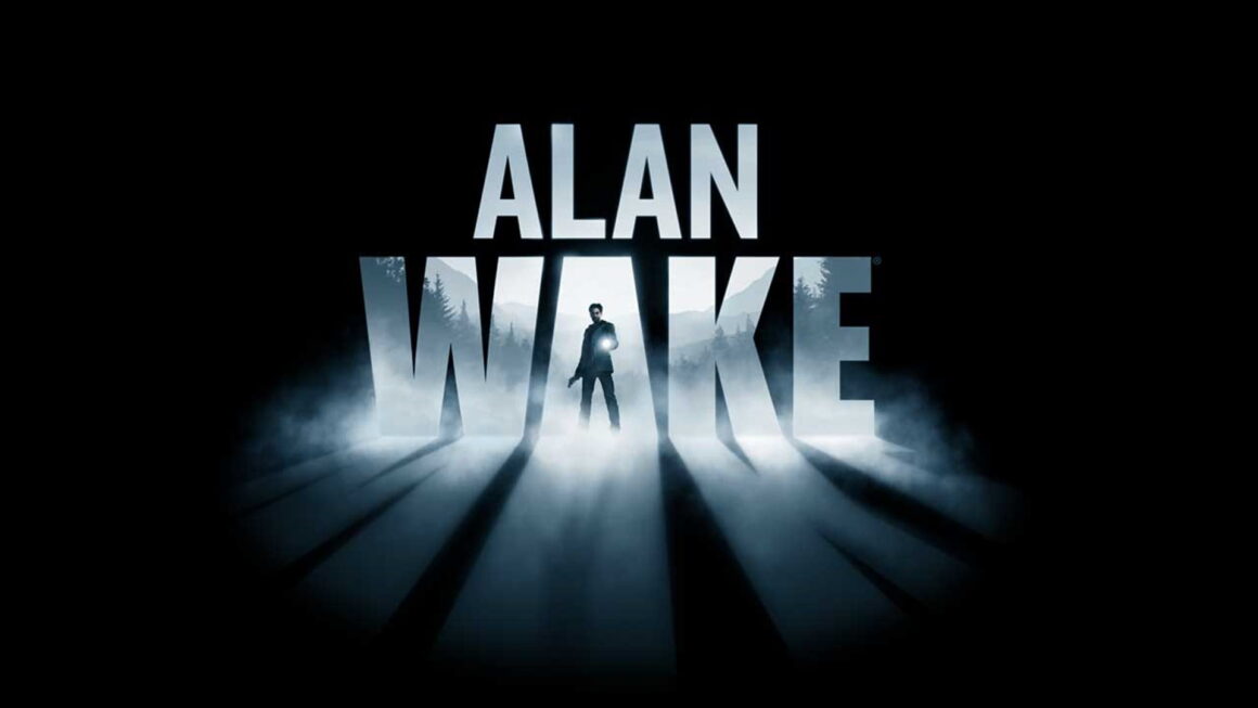 AMC's 'Alan Wake' Series Searching for a New Showrunner - Murphy's ...