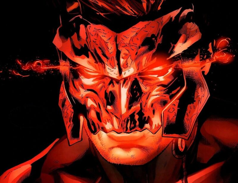 Our Favorite Costume Changes in Marvel Comics - Murphy's Multiverse