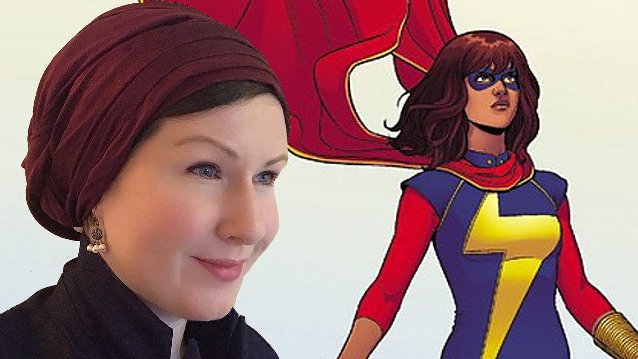 12 Comic Writers Who Will Shape the MCU's Future - Murphy's Multiverse