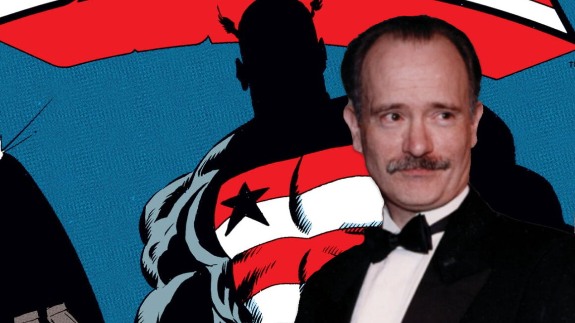 12 Comic Writers Who Will Shape the MCU's Future - Murphy's Multiverse