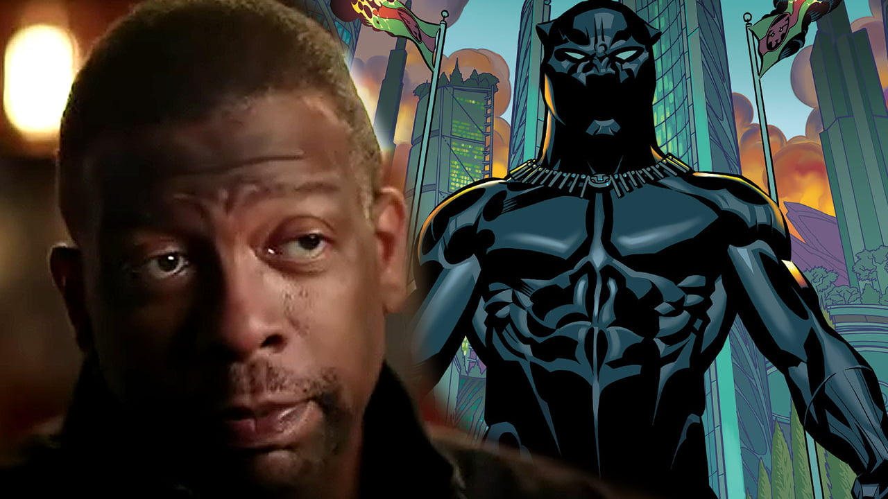12 Comic Writers Who Influenced The MCU's First 10 Years - Murphy's ...