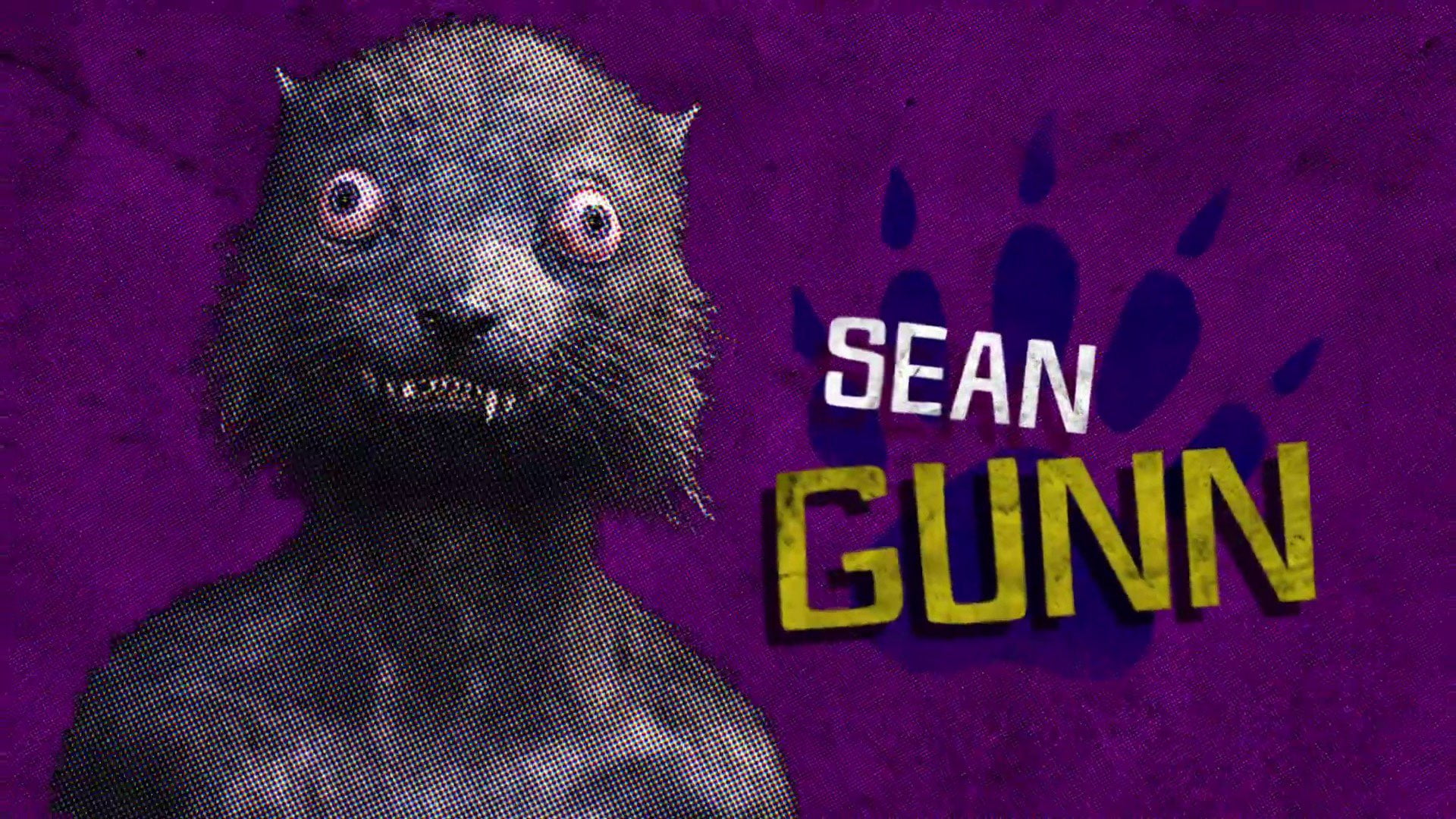 'THE SUICIDE SQUAD': Who is Weasel? - Murphy's Multiverse