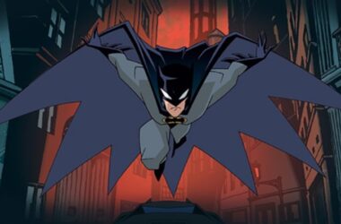 'Moon Knight' Confirms the Existence of the "Overvoid" Heliopolis ...