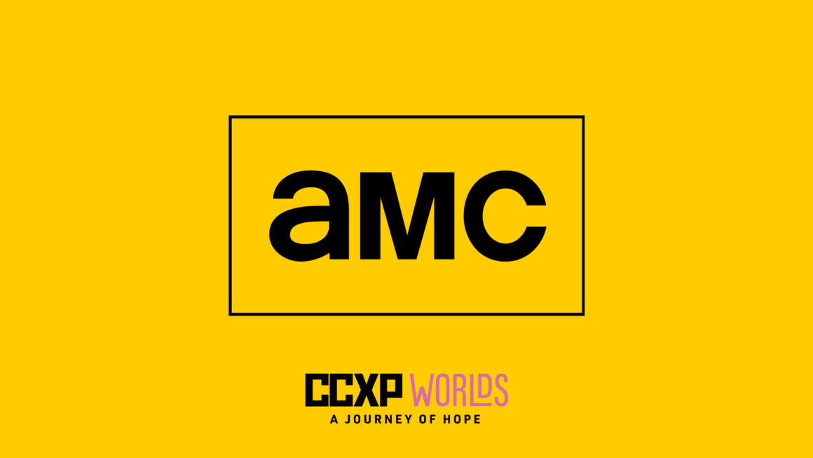 CCXP Worlds Revealed Alongside Virtual Line-Up - Murphy's Multiverse