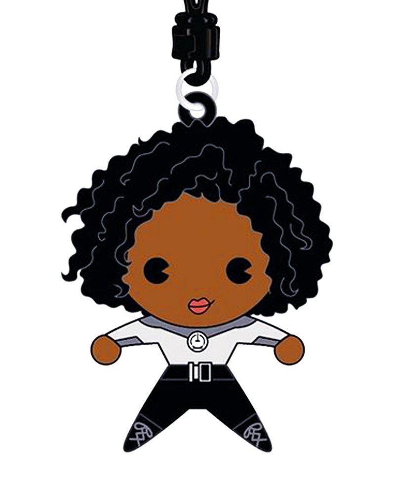 'WANDAVISION' Merch Provides First Look at Monica Rambeau as Spectrum ...