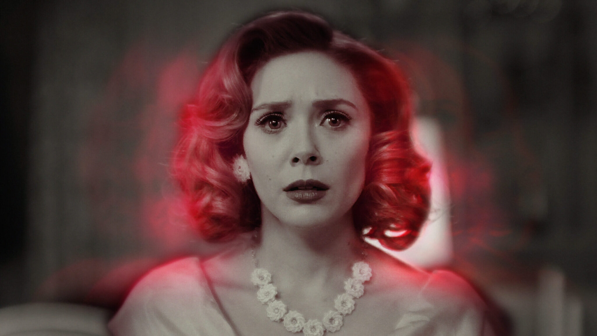 Wanda Maximoff: The Story So Far - Murphy's Multiverse