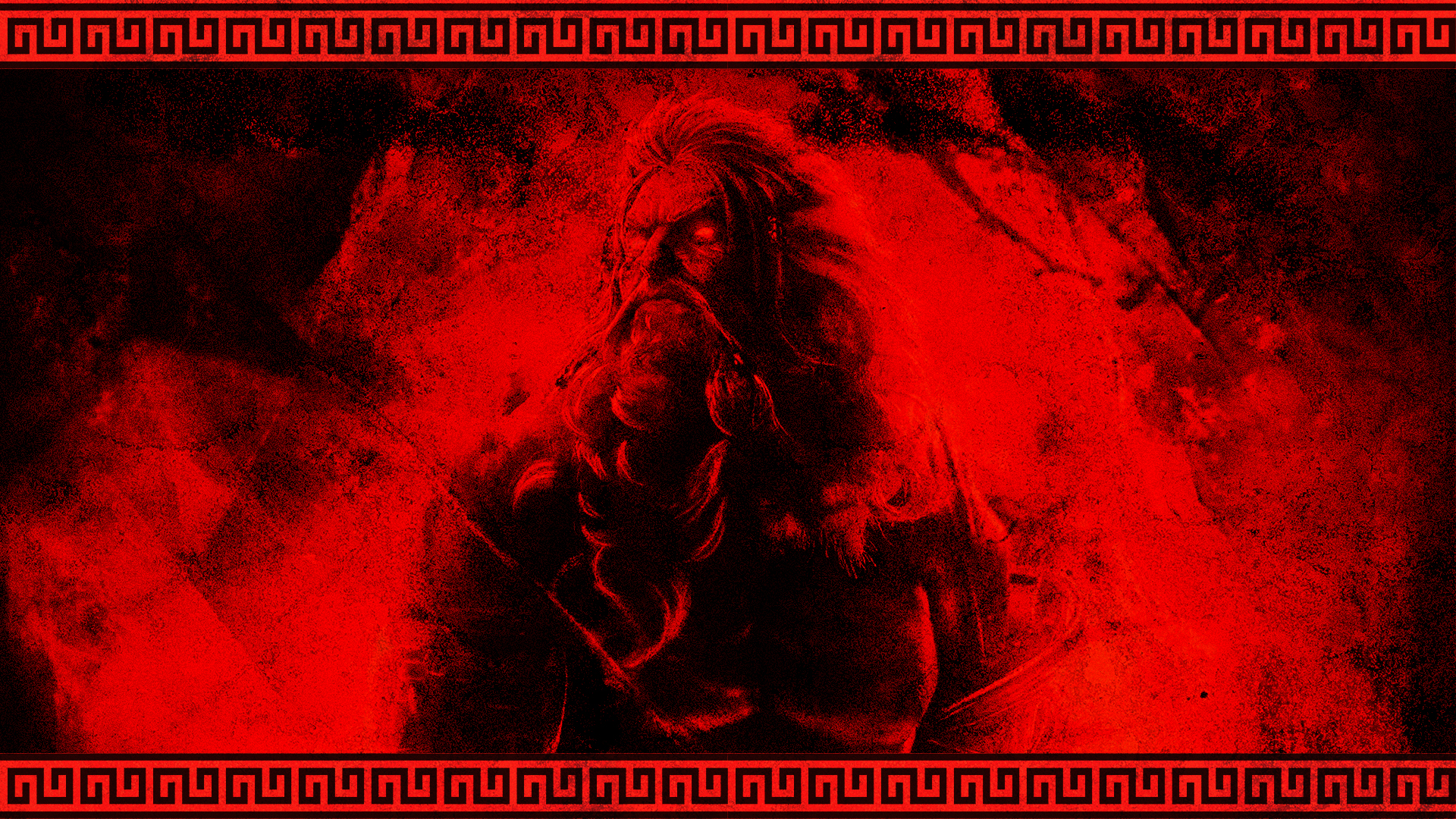 Pitching a 'God of War' Series - Murphy's Multiverse