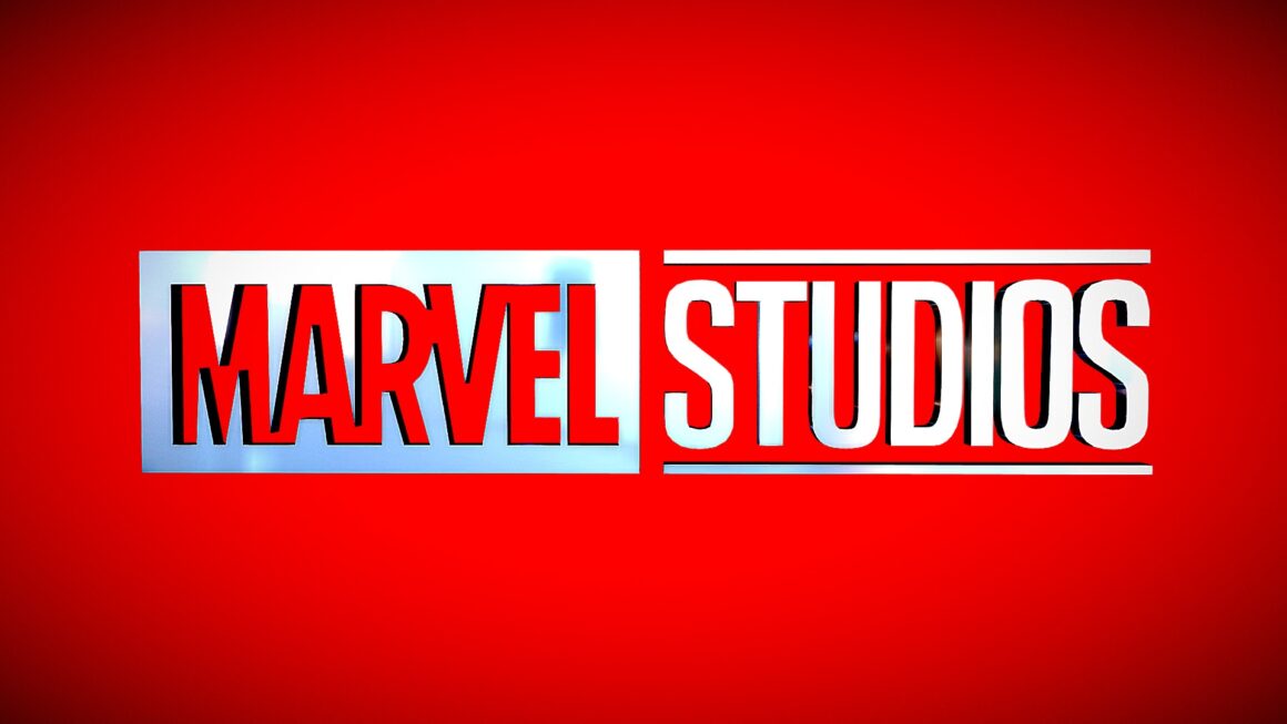 Breaking: Marvel Studios Makes Major Changes to Upcoming Slate - Murphy ...