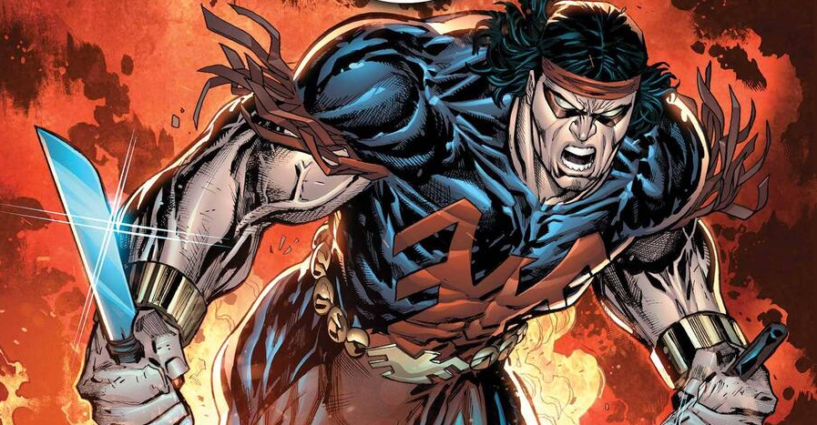 What to Expect from Marvel Comics' Destiny of X - Murphy's Multiverse