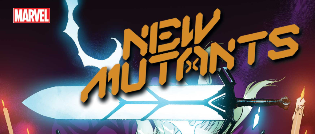 What to Expect from Marvel Comics' Destiny of X - Murphy's Multiverse