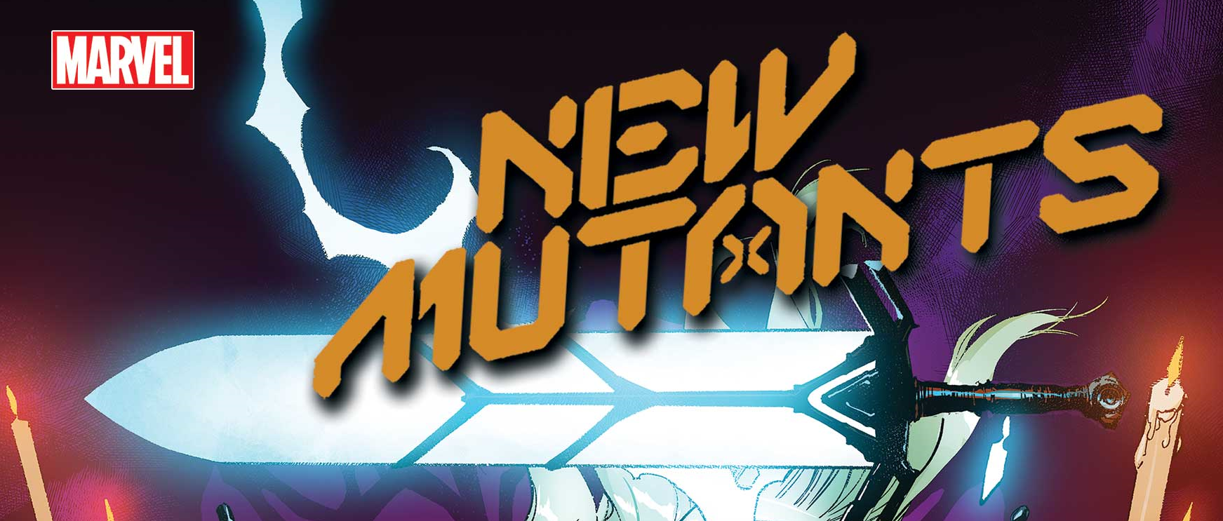 What to Expect from Marvel Comics' Destiny of X - Murphy's Multiverse
