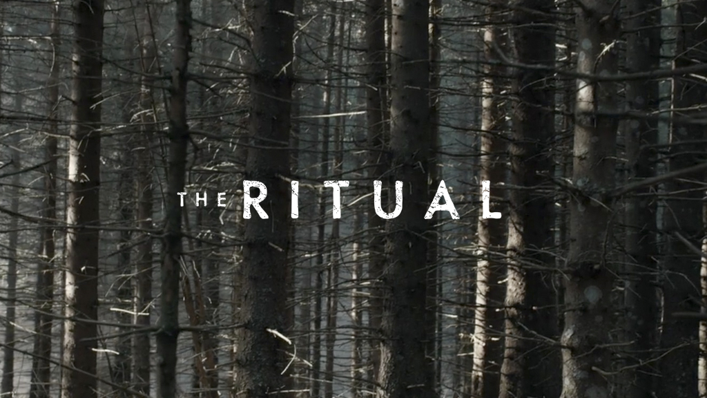 Ritual Film Antim Sanskar " The Last Rituals" | Lotse Mall |Kathmandu