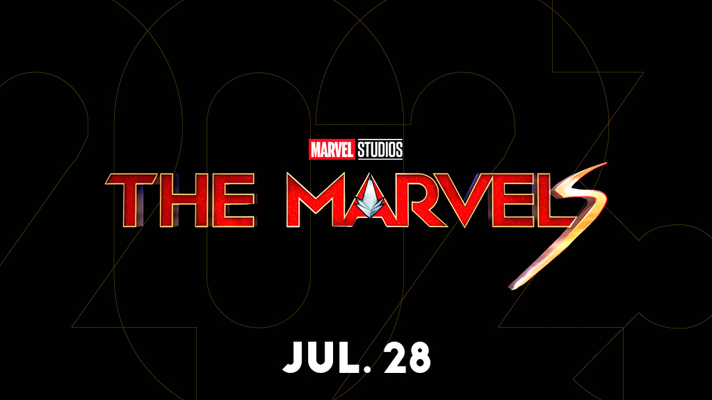 The Hypothetical 2023 Marvel Studios Release Calendar, V4 - Murphy's ...