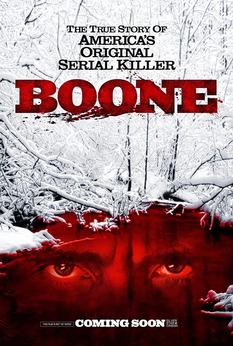 EXCLUSIVE: Film About America’s First Serial Killer Looking For A-List ...