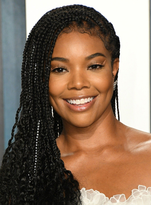 Meet the Cast and Characters of Disney's 'Strange World' - Murphy's ...
