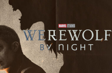 Unraveling the Enigma: Wilson Fisk's Triumphant Evolution in 'Daredevil ...
