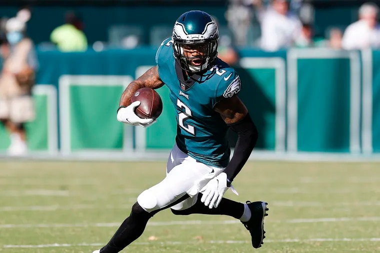 NFL Week 2: Tuesday Tea - Murphy's Multiverse