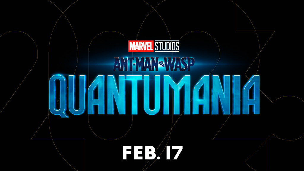 The Hypothetical 2023 Marvel Studios Release Calendar, V5 - Murphy's ...