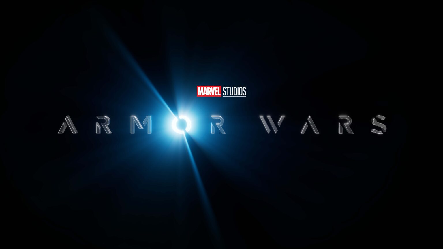 Marvel Studios 'Armor Wars' Gets an Encouraging Production Update ...
