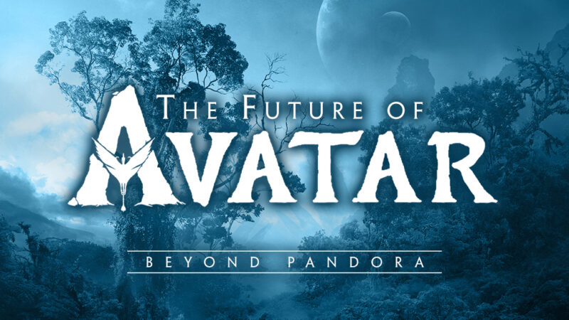 What's Next for 'Avatar'? Rumored Sequel Titles Might Give It Away ...