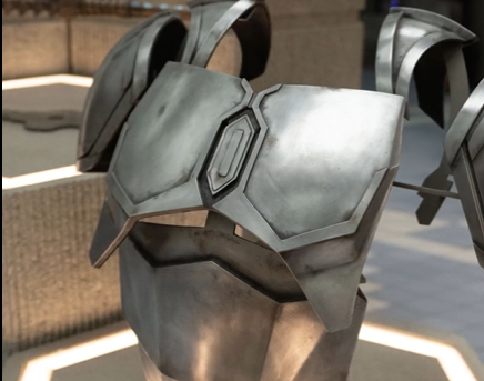 Star Wars Reveals Hidden Easter Eggs in 'Andor' - Murphy's Multiverse