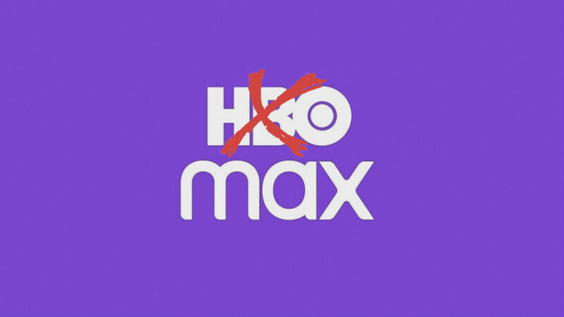 HBO Max and Discovery+ Merger May Simply be Named "Max" - Murphy's ...