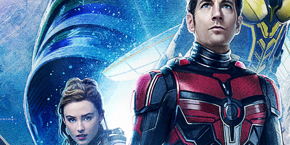 Director Peyton Reed on How the Father/Daughter Dynamic Remains the ...