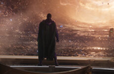 Unraveling the Enigma: Wilson Fisk's Triumphant Evolution in 'Daredevil ...