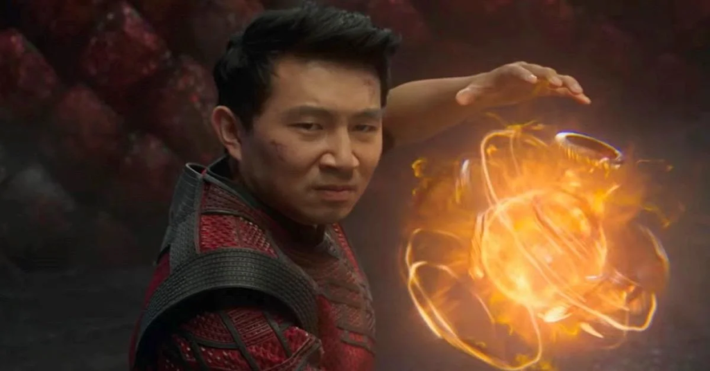 6 Heroes Who Should Make Up MCU's New Avengers in 'The Kang Dynasty ...