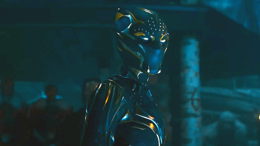 6 Heroes Who Should Make Up MCU's New Avengers in 'The Kang Dynasty ...
