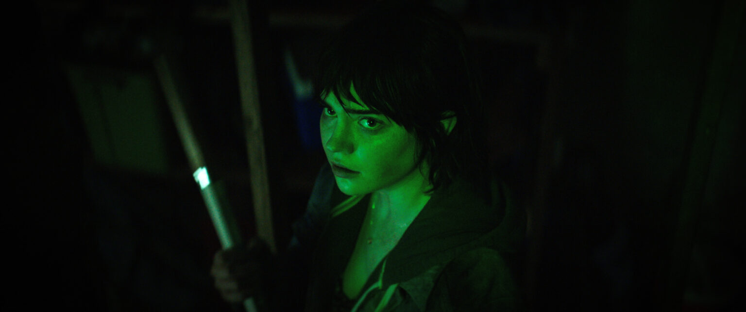 REVIEW: 'The Boogeyman' Reminds Us Why We Used To Be Afraid of the Dark ...
