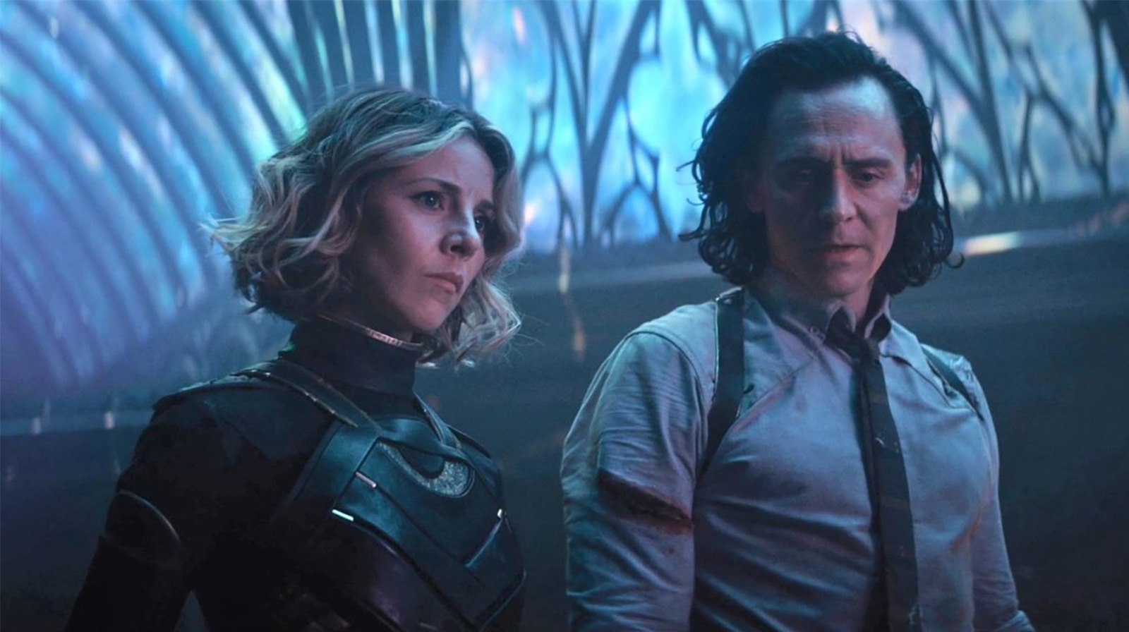 The Ultimate List of What to Watch Before Season 2 of 'Loki' - Murphy's ...