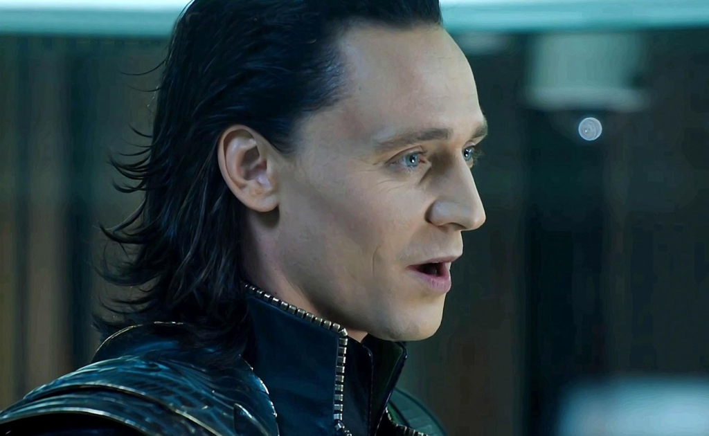 The Ultimate List of What to Watch Before Season 2 of 'Loki' - Murphy's ...