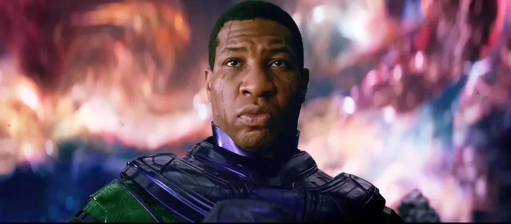 RUMOR: Marvel Studios Said to Be Reworking the 2-Part Finale to the ...