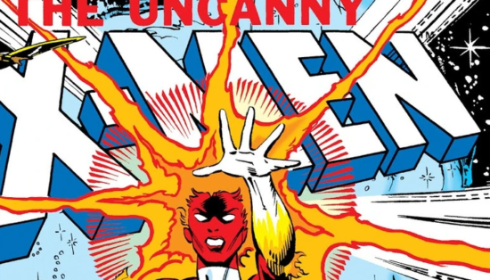 'The Marvels' Uncanny Post-Credit Scene's Explained - Murphy's Multiverse