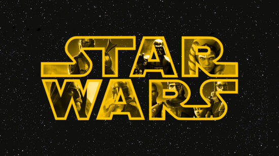 Lucasfilm Reveals Details of Star Wars Theatrical Re-Release - Murphy's ...