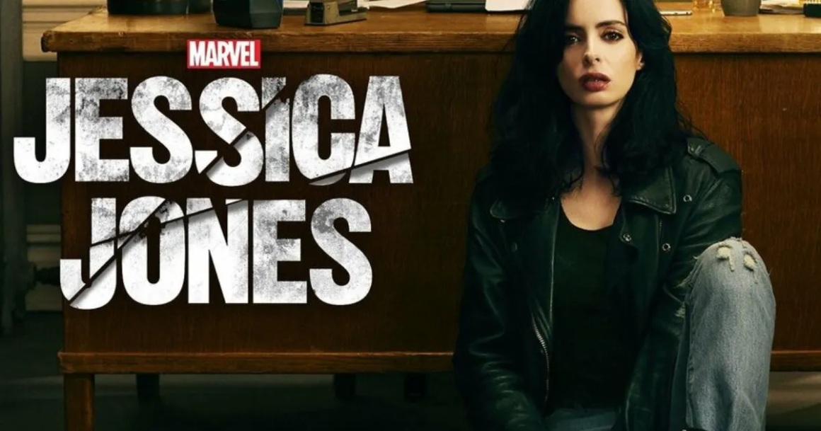 How to Watch the Netflix Marvel Shows Now That They've Been Retconned ...