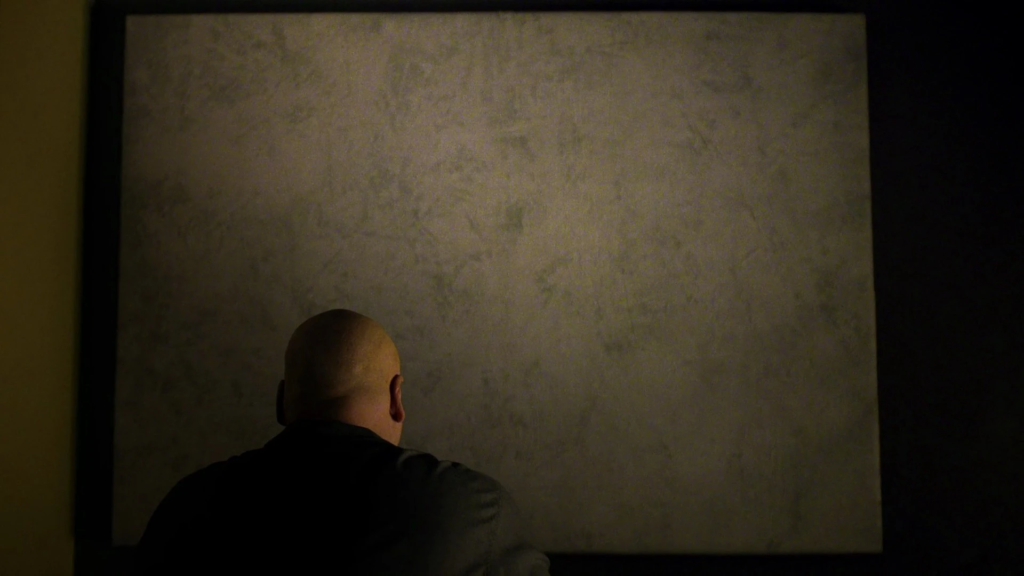 Unraveling the Enigma: Wilson Fisk's Triumphant Evolution in 'Daredevil ...