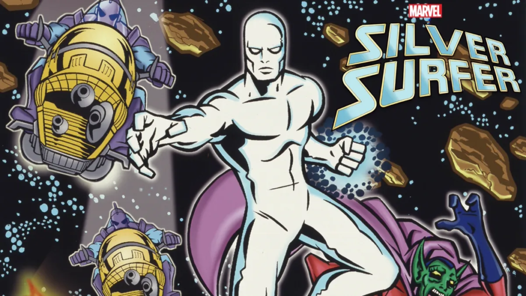 Marvel Animation's Roadmap to the Stars: How X-Men '97 Could Lead to ...