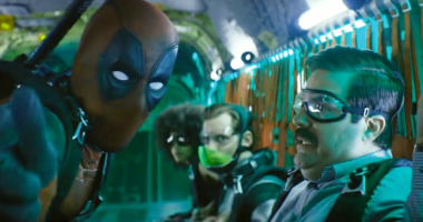 The Ultimate List of What to Watch Before ‘Deadpool & Wolverine ...