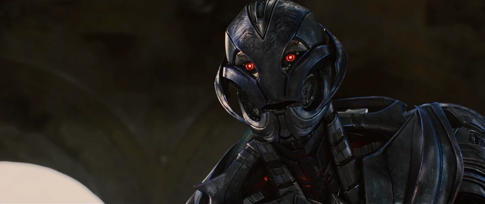 Major Infinity Saga Villain Set to Return for Marvel Studios' 'Vision ...