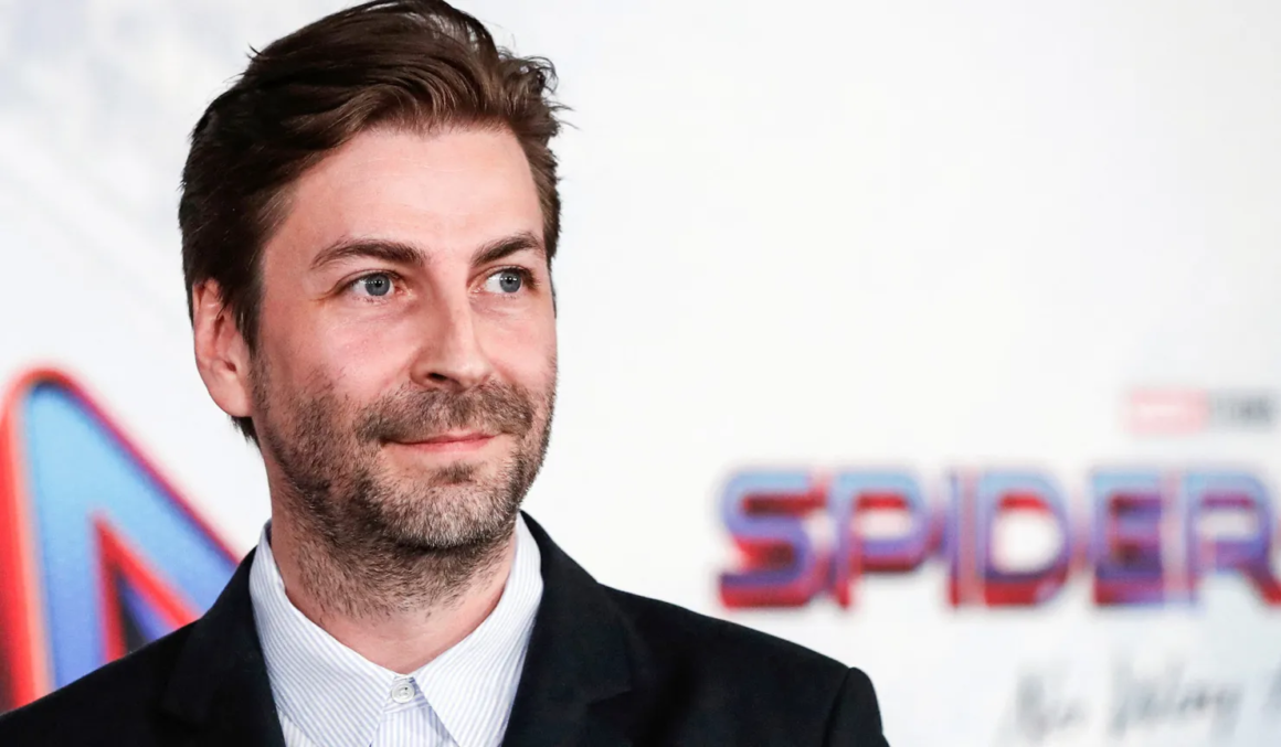 Veteran Marvel Studios Director Explains Why He's Not Returning to the ...