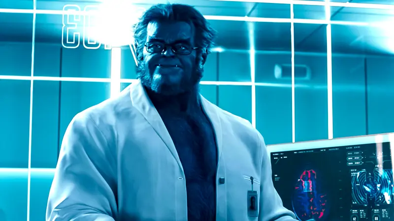 Fox 'X-Men' Star Confirms Conversations with Marvel Studios - Murphy's ...