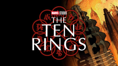 The Ten Rings Set to Return in a Surprising Marvel Project - Murphy's ...