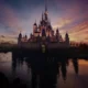 New 'Thor: Love and Thunder' Set Photos Reveal a Secret New Asgard Set ...