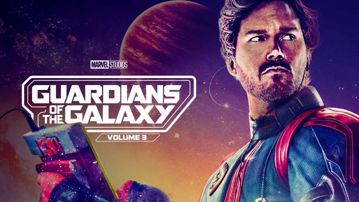 Marvel Studios Quietly Shuffles Its Decision-Making Deck - Murphy's ...