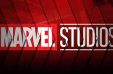Marvel Studios Settles Its 2027 Theatrical Slate - Murphy's Multiverse