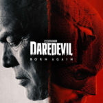 Unraveling the Enigma: Wilson Fisk's Triumphant Evolution in 'Daredevil ...
