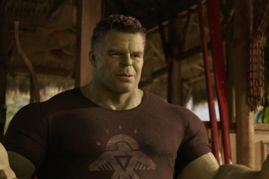 Avengers Assemble: Putting Together Sam Wilson's Roster of Mighty ...