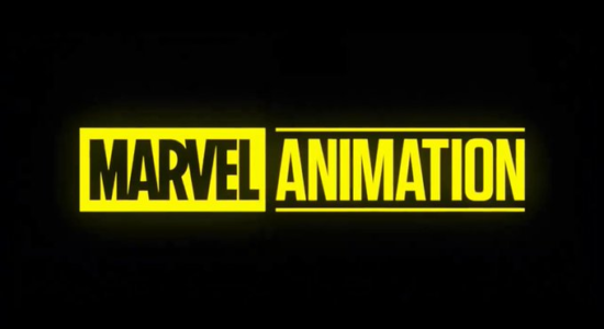 Sentinels, Symbiotes, and Succession — What to Expect From Marvel ...